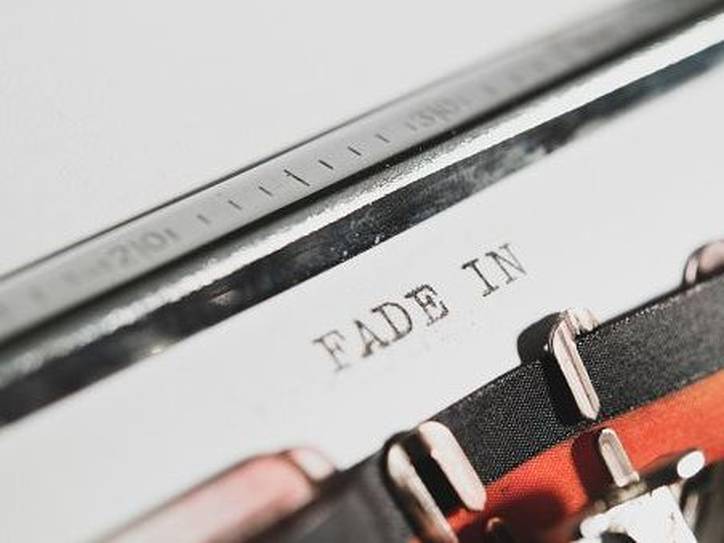 New Words of the 1920s | Merriam-Webster