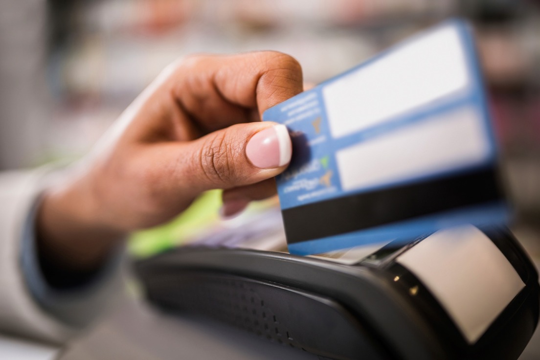 13 Words that are Older Than You Think | Merriam-Webster