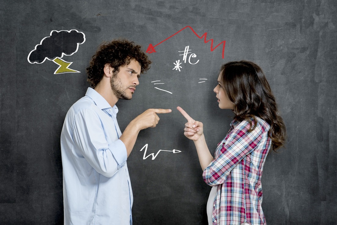 Agathokakological - Eye-popping Long Words | Merriam-Webster