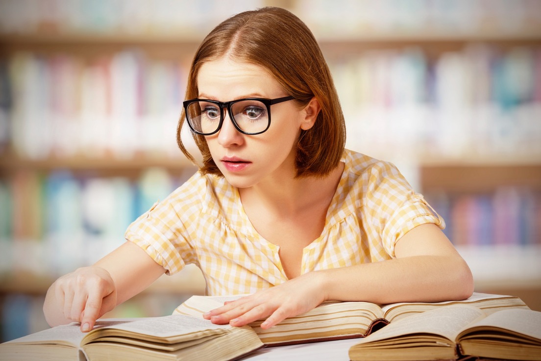 The Longest English Word? - Eye-popping Long Words | Merriam-Webster