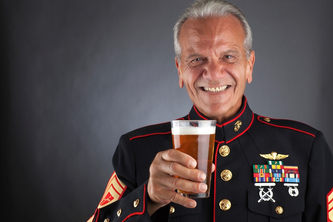 17 of the Finest Words for Drinking | Merriam-Webster