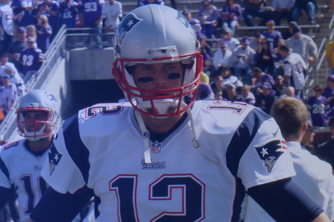 Pissant - Word of the Year 2018 | Justice | Merriam-Webster