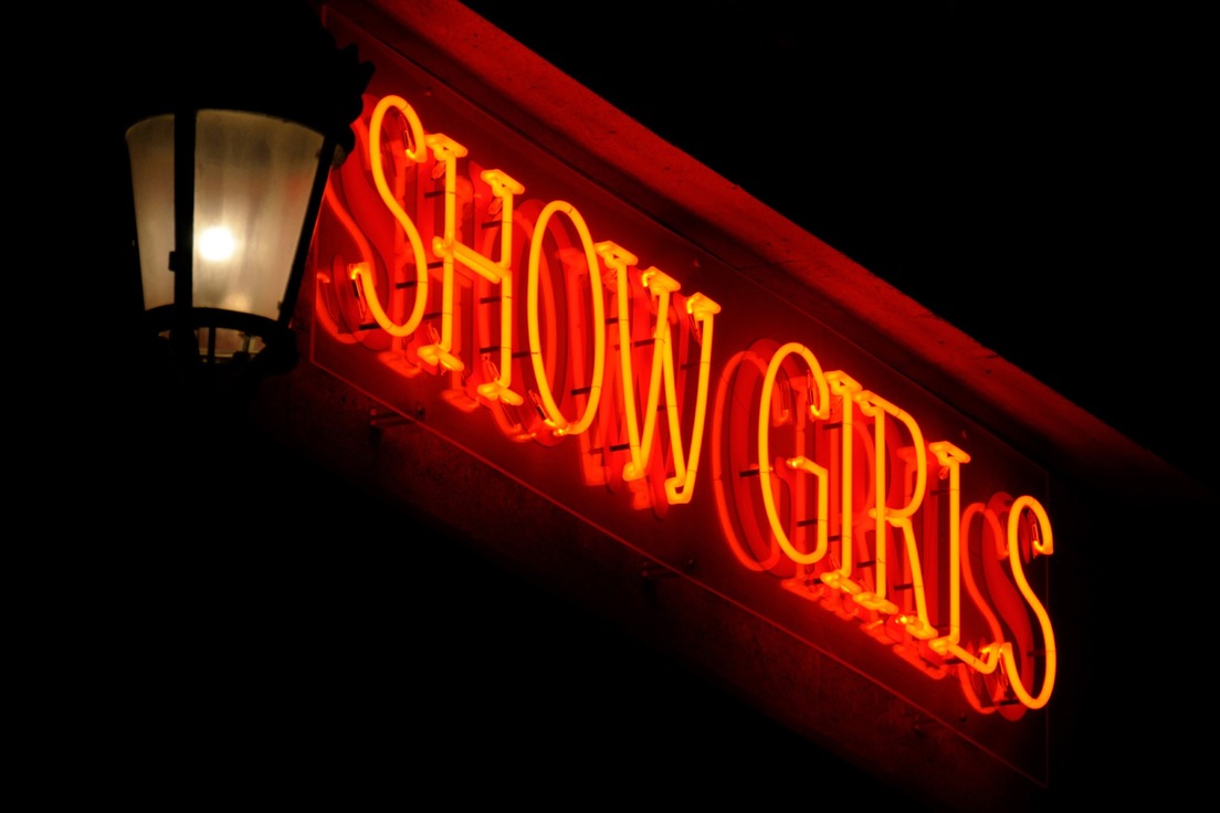 Smellfungus - A Handy Guide to Ruffians, Rapscallions, Cads & More ...