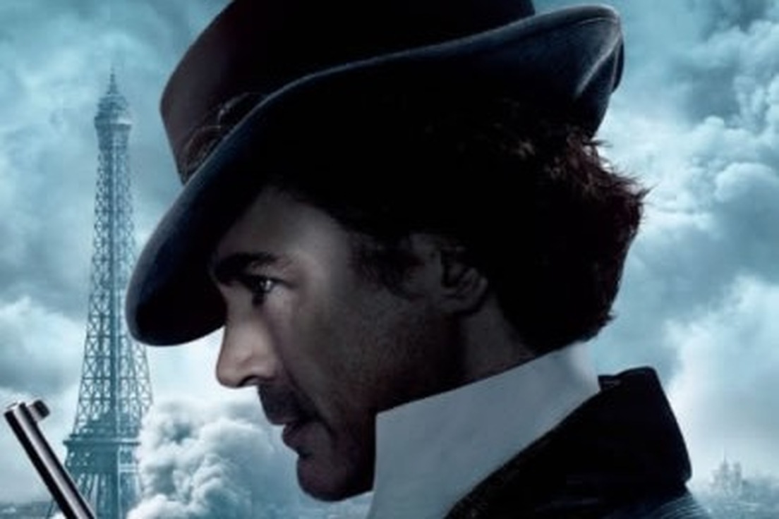 Rapscallion - A Handy Guide to Ruffians, Rapscallions, Cads & More ...