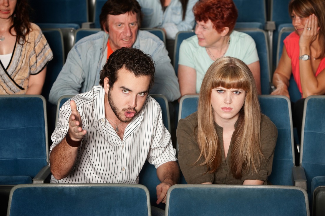 A Handy Guide to Ruffians, Rapscallions, Cads & More | Merriam-Webster