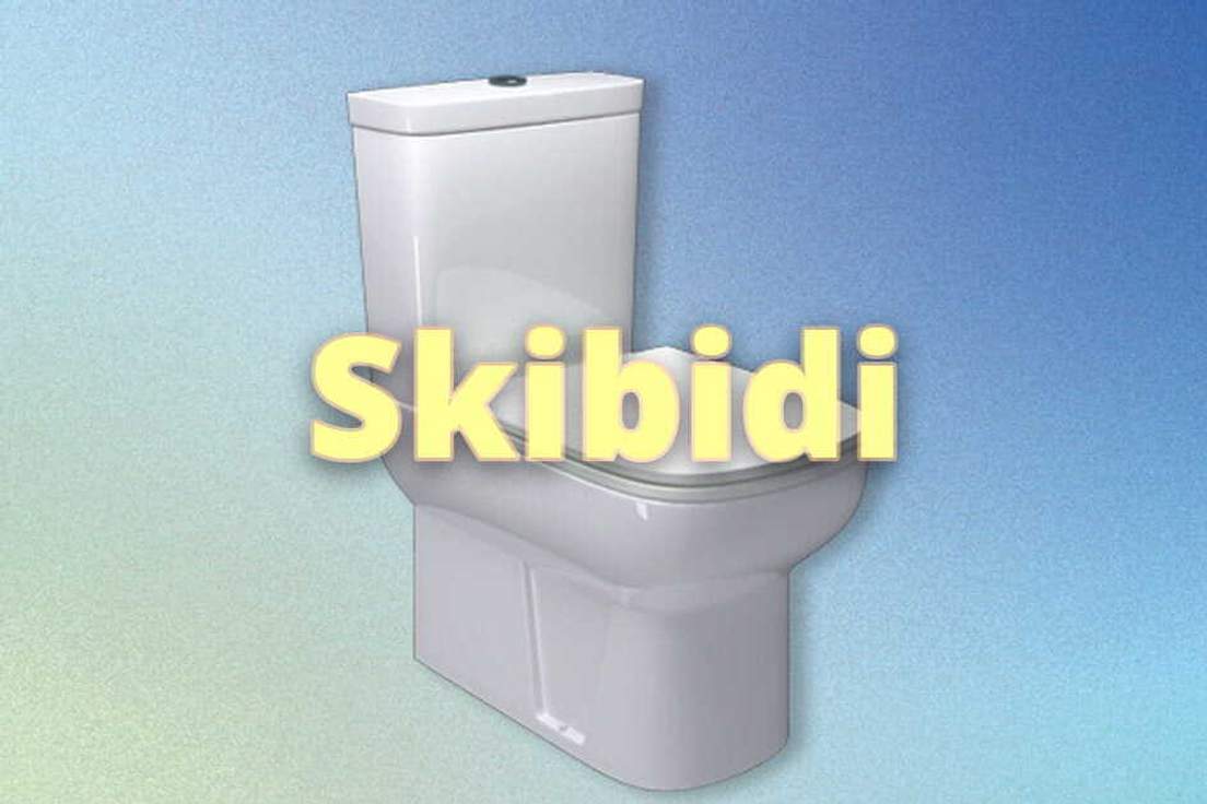 Aura - Skibidi, Mog & More: Gen Alpha Slang | Merriam-Webster