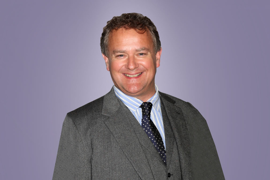 Downton Abbey Terms Americans May Not Be Familiar With | Merriam-Webster