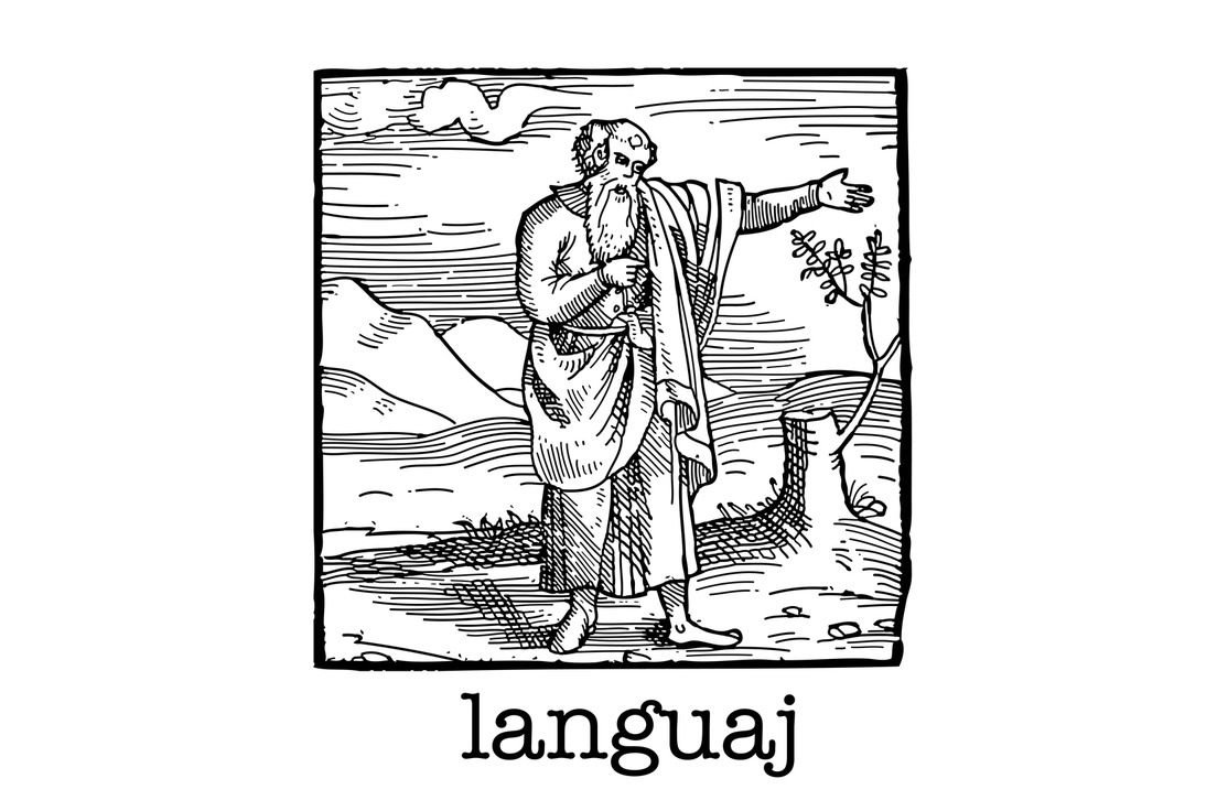 Failed Attempts to Reform English Spelling | Merriam-Webster