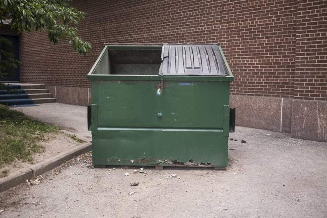 Words Added to the Scrabble Dictionary | Merriam-Webster