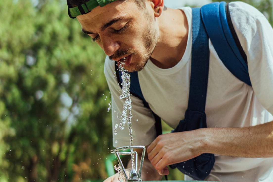 A Wicked Awesome List of New England Words | Merriam-Webster