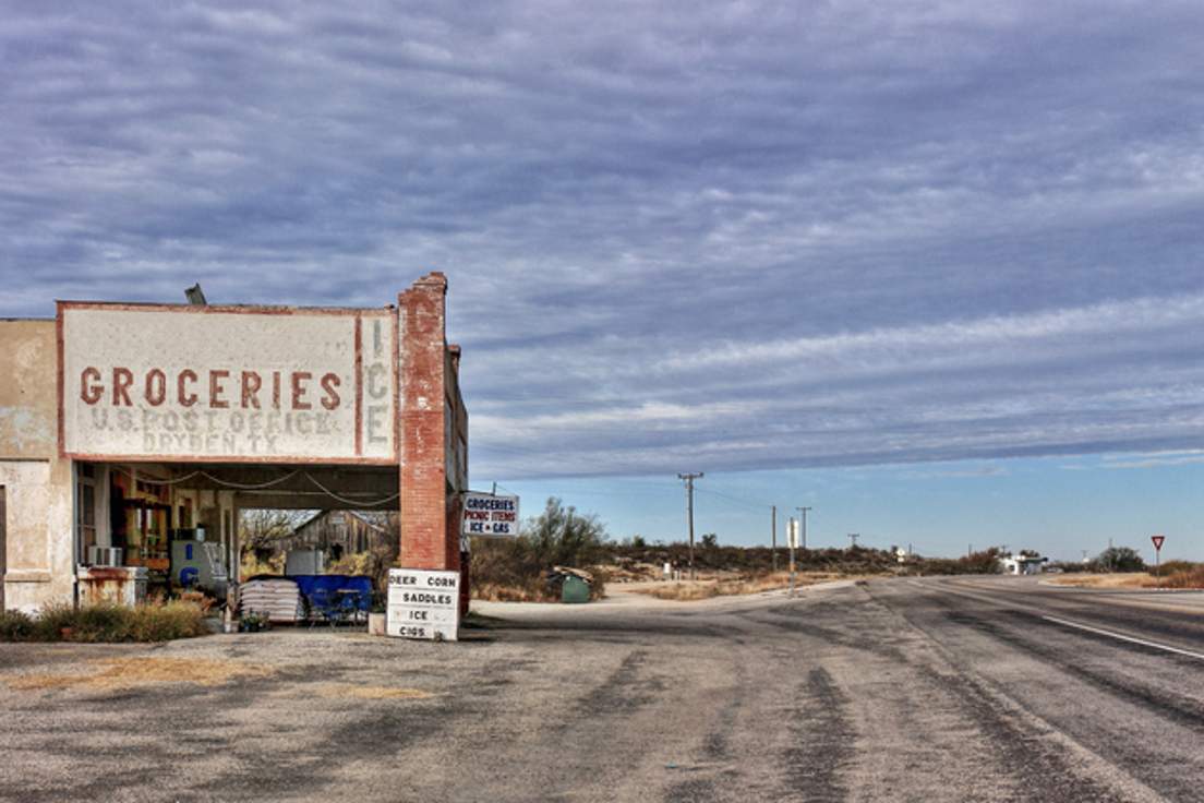 Regionalisms: We Don't Call it That Around Here | Merriam-Webster