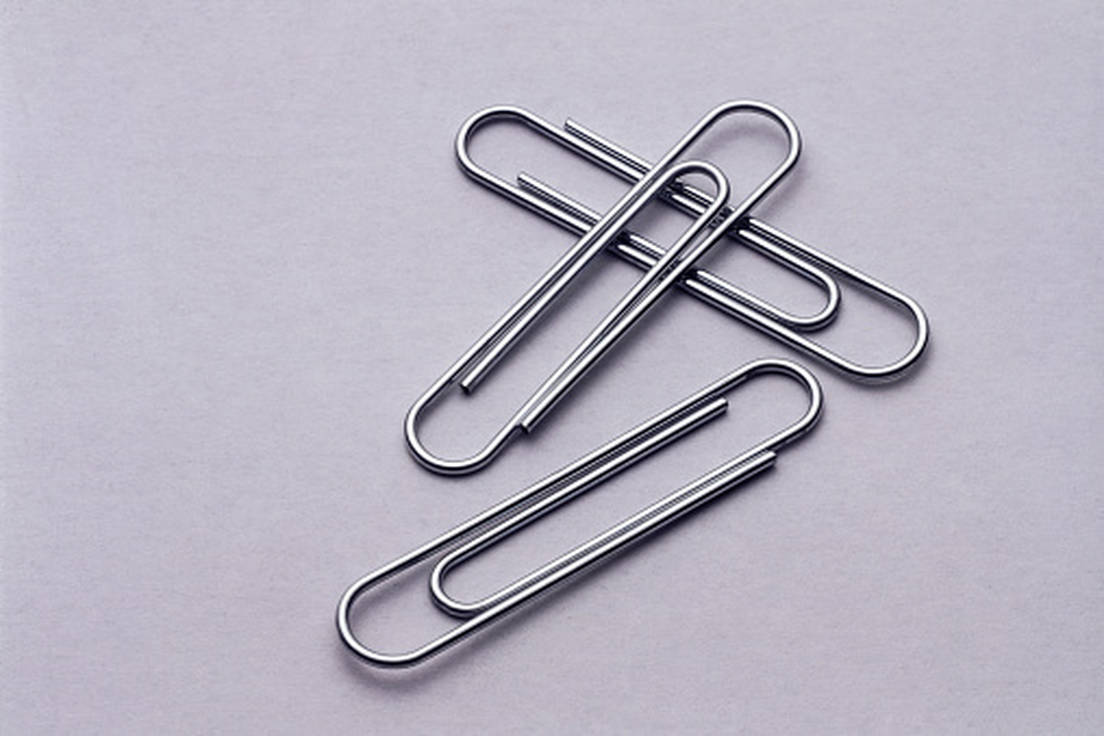 8 Significant Words for 'Insignificant' | Merriam-Webster