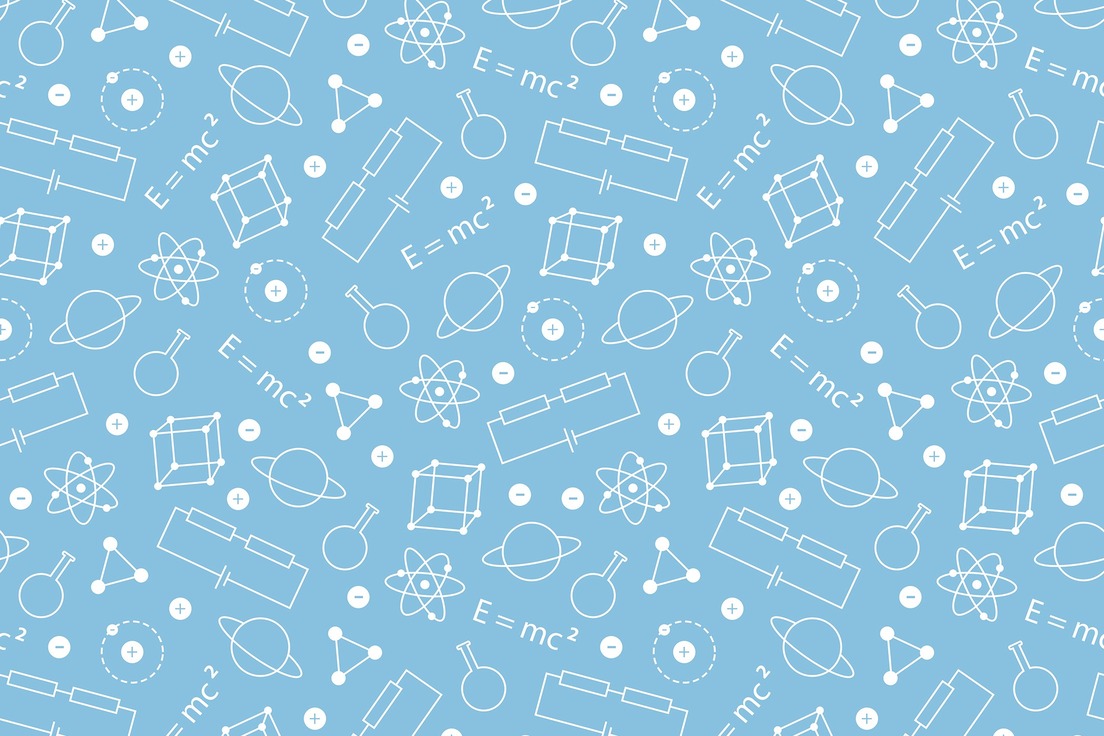 Balderdash - Nonsense Words: Buffoonery, Codswallop and More | Merriam ...