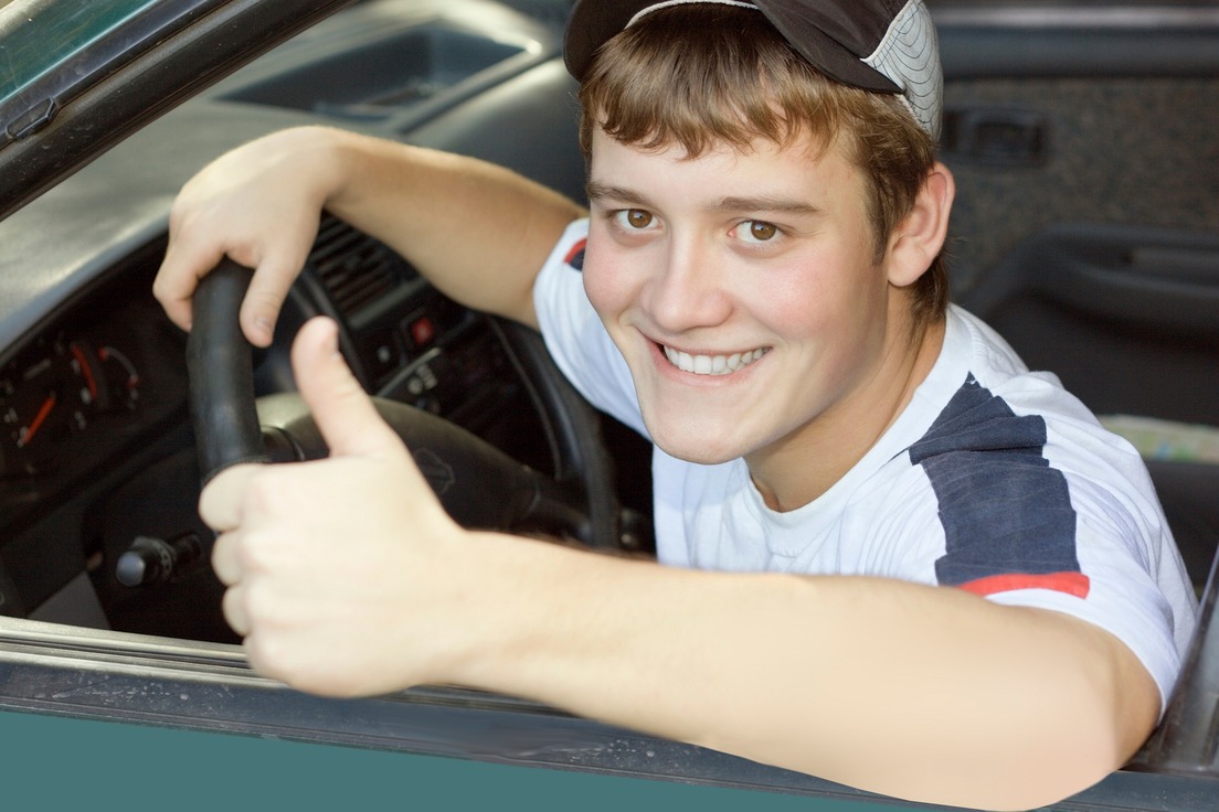 Tomfoolery - Nonsense Words: Buffoonery, Codswallop and More | Merriam ...