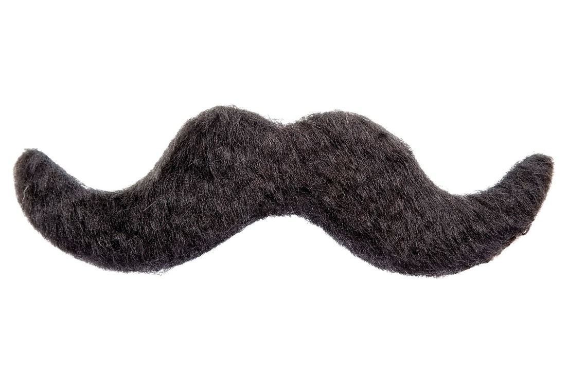 Tomfoolery - Nonsense Words: Buffoonery, Codswallop and More | Merriam ...