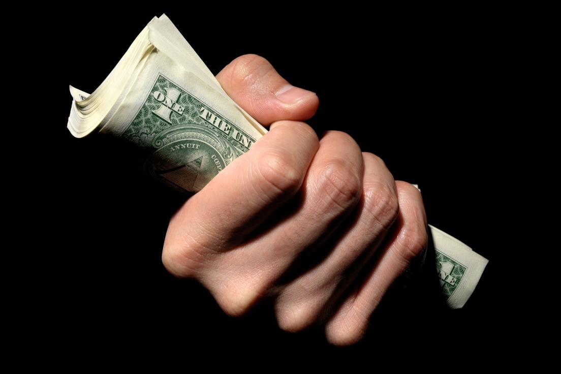 A Wealth of Words | Merriam-Webster