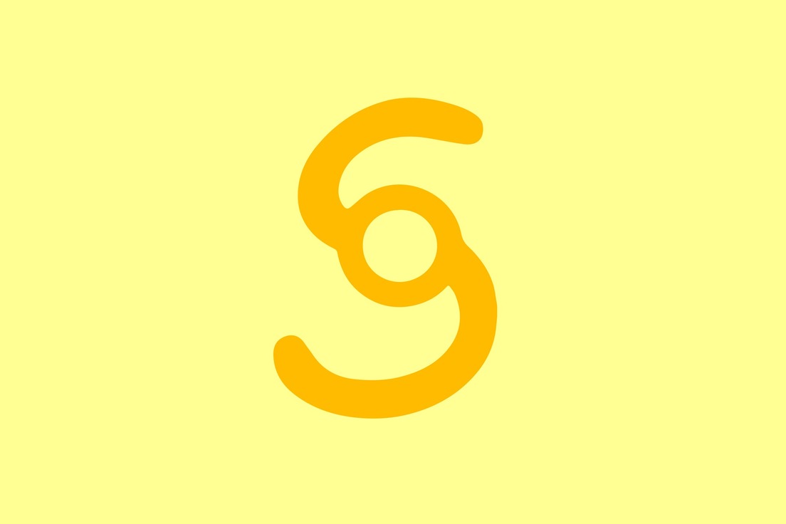 Simoleon - A Wealth of Words | Merriam-Webster