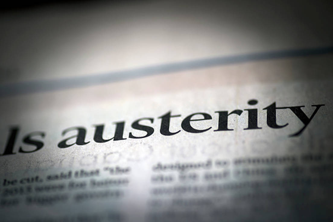 Words of the Year Decade in Review | Merriam-Webster