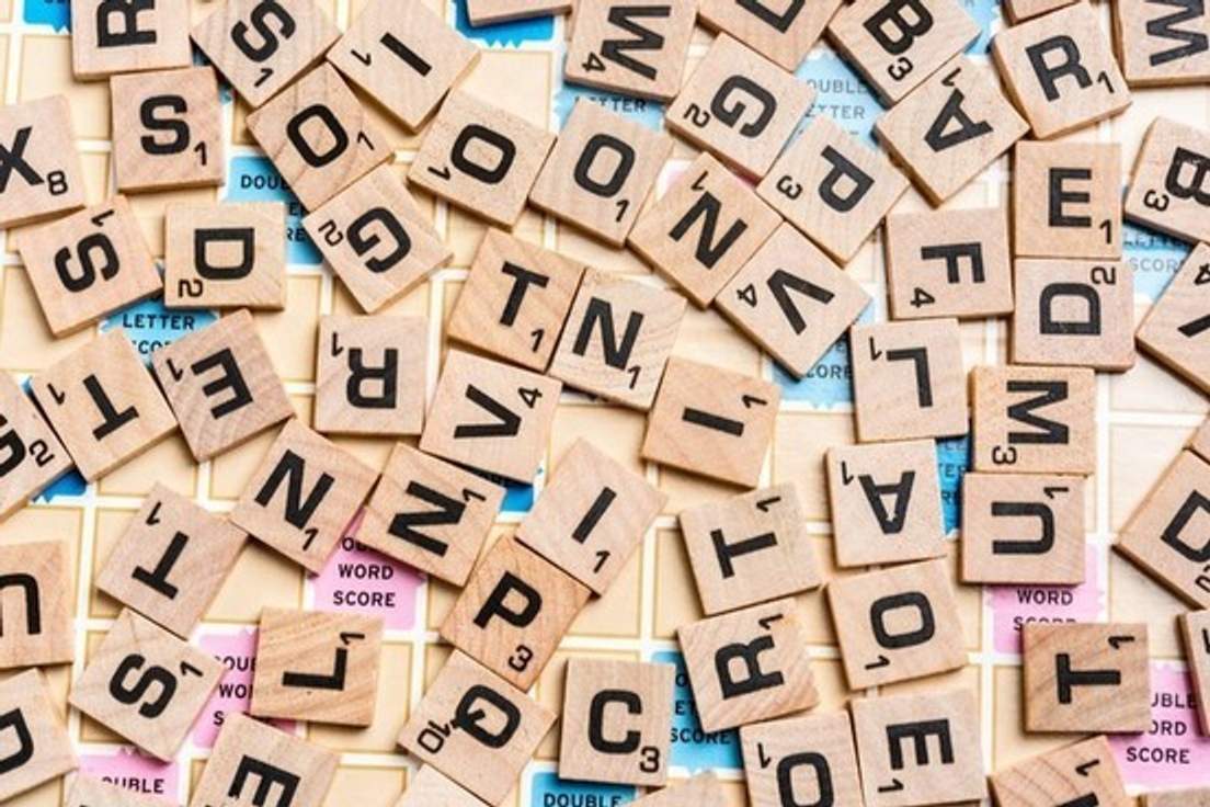 Words Added to the Scrabble Dictionary | Merriam-Webster