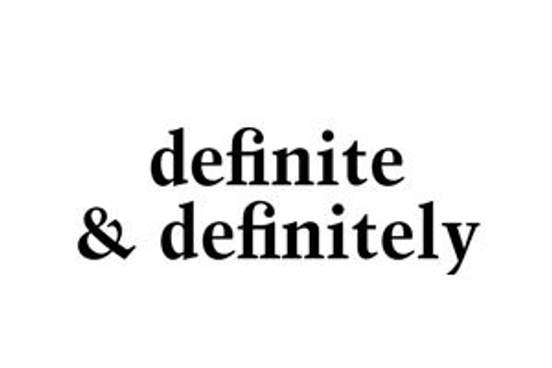 Commonly Misspelled Words | Merriam-Webster