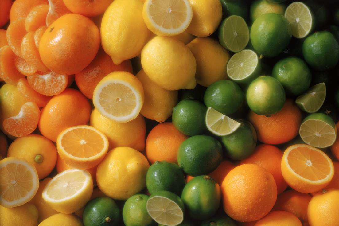 Ahoy! Ten Words for Talking Like a Pirate | Merriam-Webster