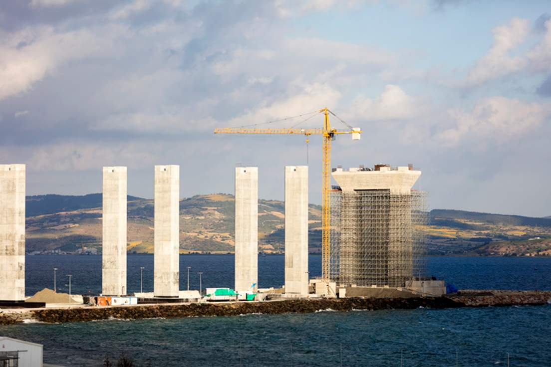 Debacle - 10 Words You See But Don't Hear | Merriam-Webster