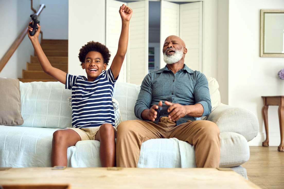 Debacle - 10 Words You See But Don't Hear | Merriam-Webster