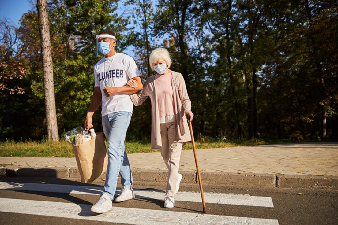 Debacle - 10 Words You See But Don't Hear | Merriam-Webster