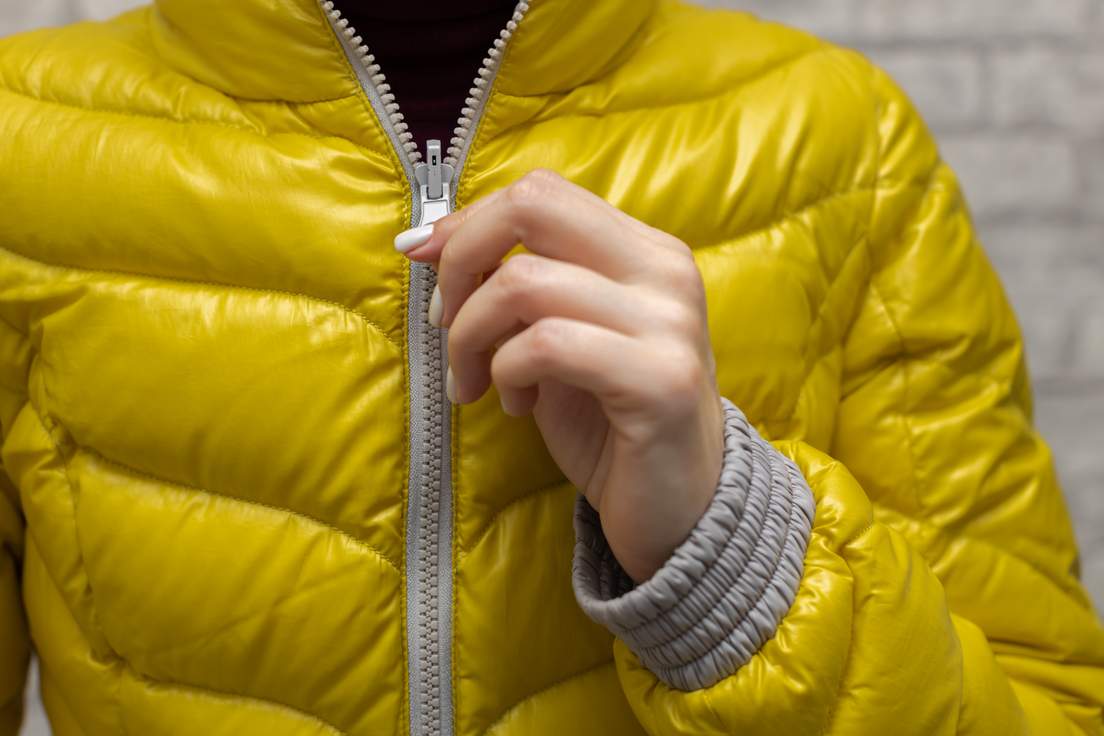 From Auto-Tune to Zipper: Eight Trademarks that Became Words | Merriam ...
