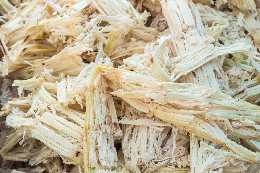 Medrick - Even More Words That Sound Like Insults But Aren't | Merriam ...