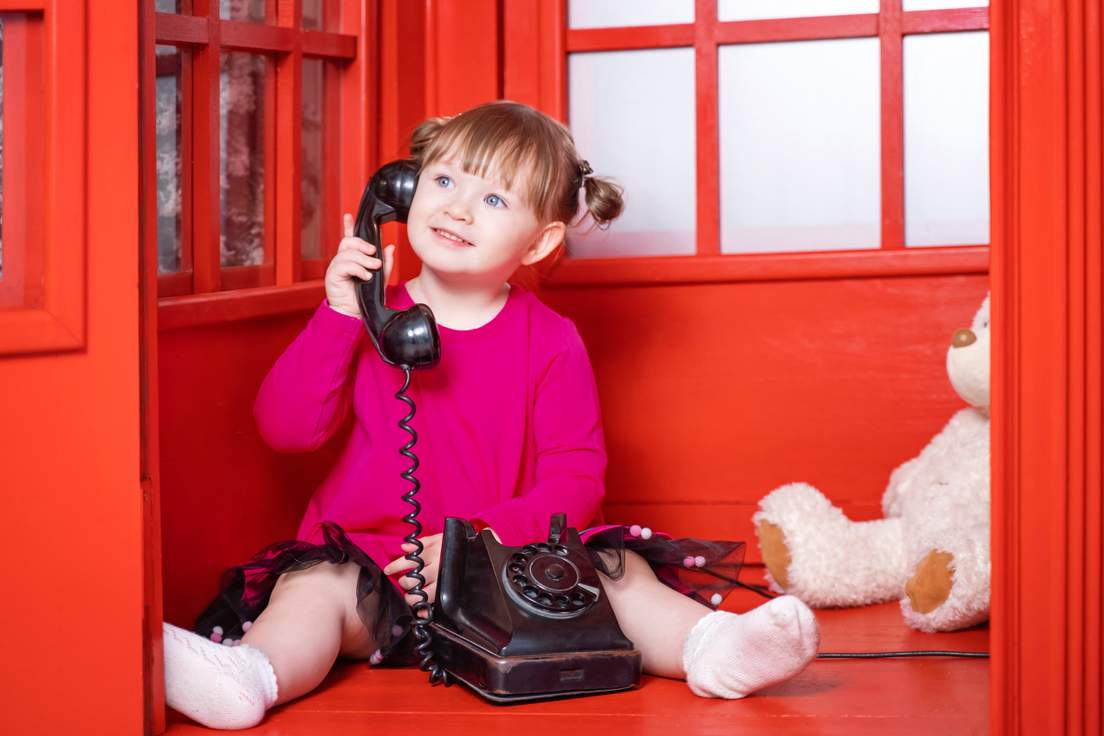 Grody - 10 Words You Don’t Seem to Hear as Much These Days | Merriam ...