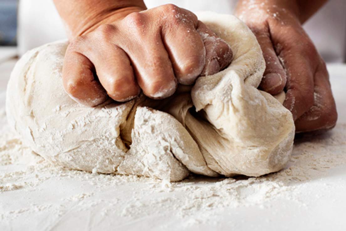 Winning Scrabble Words for Everyday People | Merriam-Webster