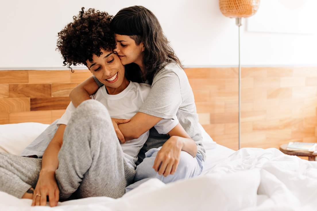 8 Uncommon Words Related to Love | Merriam-Webster