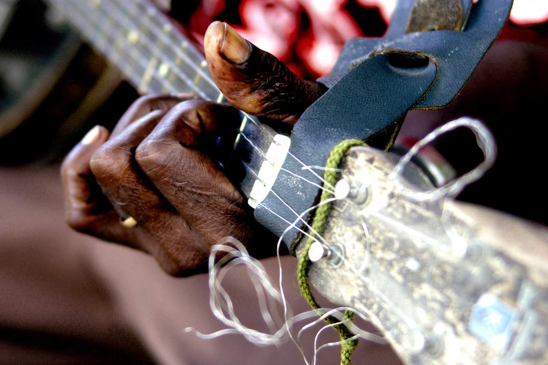 'Arsy-Varsy,' and Other Snappy Reduplicatives | Merriam-Webster