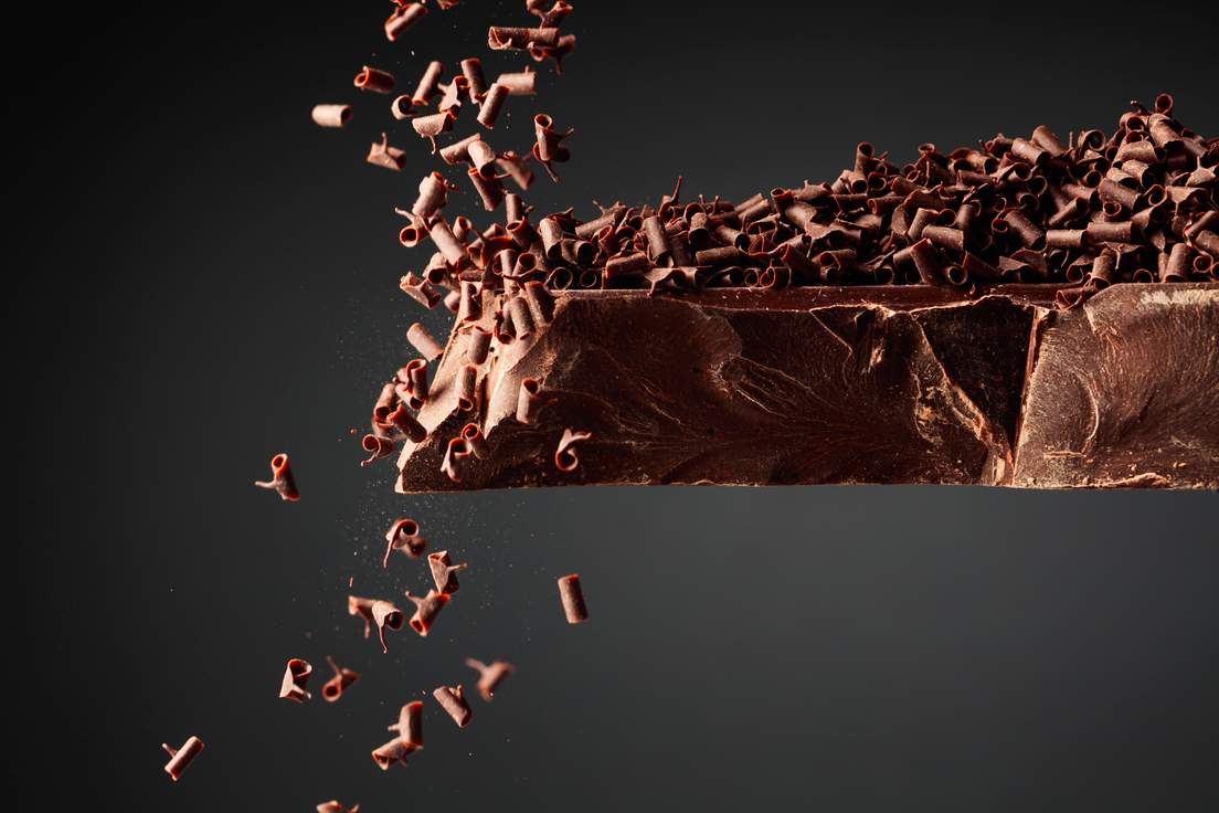 'Arsy-Varsy,' and Other Snappy Reduplicatives | Merriam-Webster