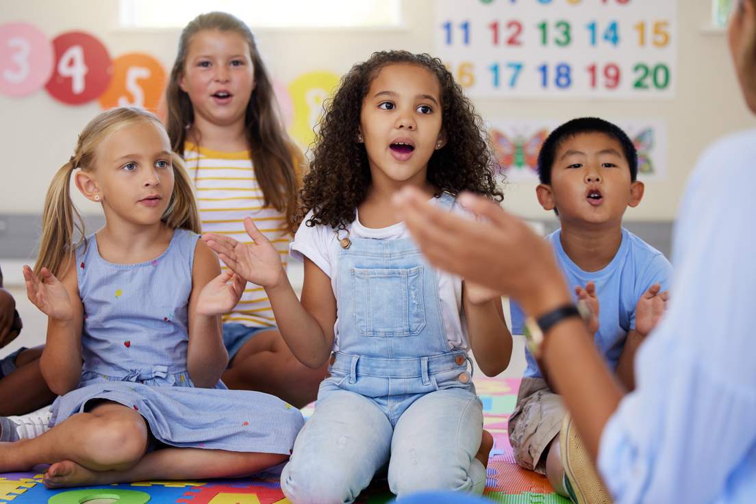 'Arsy-Varsy,' and Other Snappy Reduplicatives | Merriam-Webster