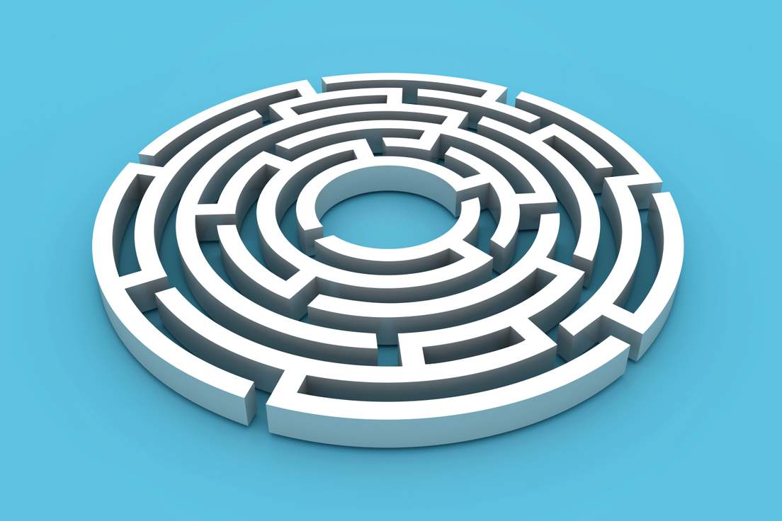 'Arsy-Varsy,' and Other Snappy Reduplicatives | Merriam-Webster