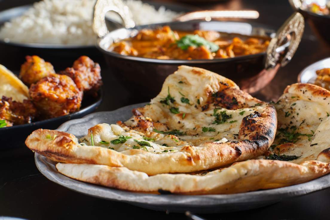 A Great Big List of Bread Words | Merriam-Webster