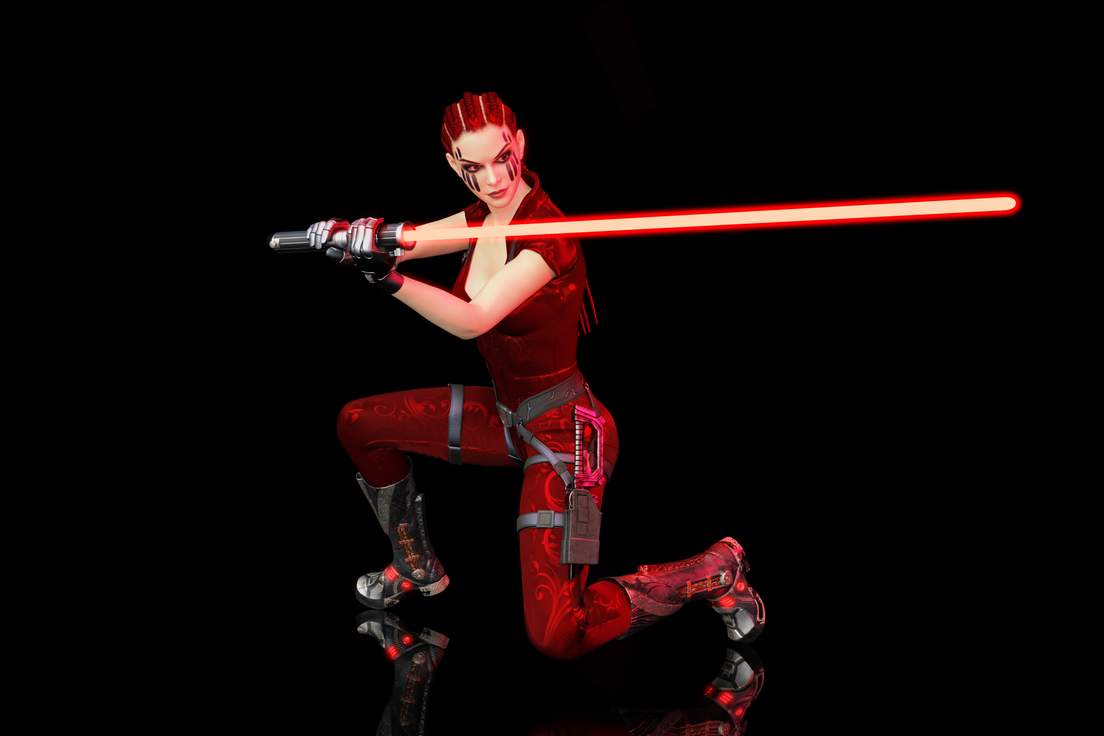 Sith - 12 Star Wars Words | Merriam-Webster