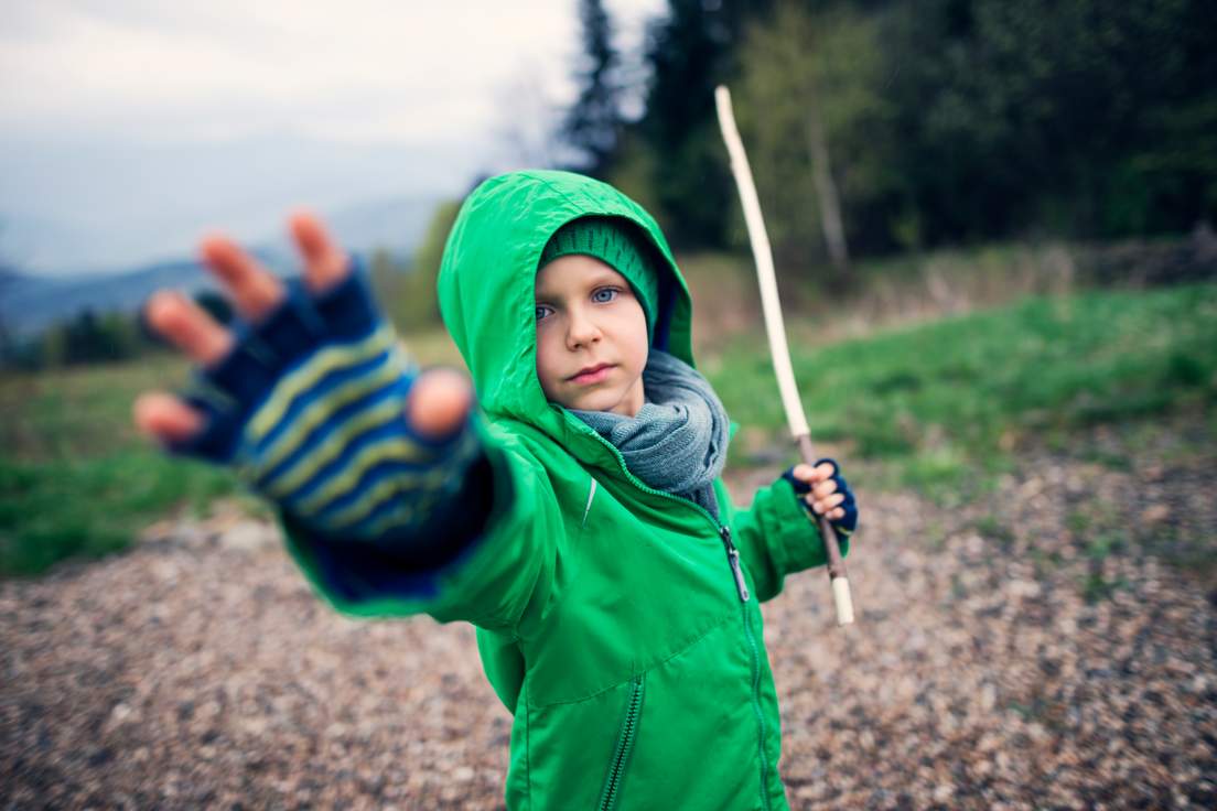 Padawan - 12 Star Wars Words | Merriam-Webster