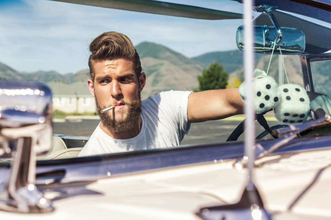 Sith - 12 Star Wars Words | Merriam-Webster