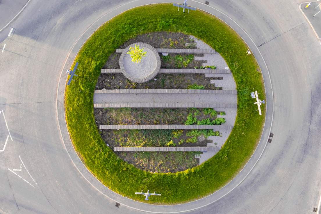 Sith - 12 Star Wars Words | Merriam-Webster