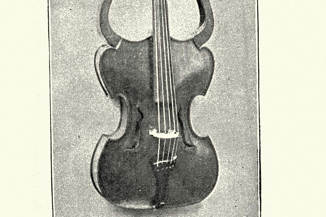 8 Words for Lesser-Known Musical Instruments | Merriam-Webster