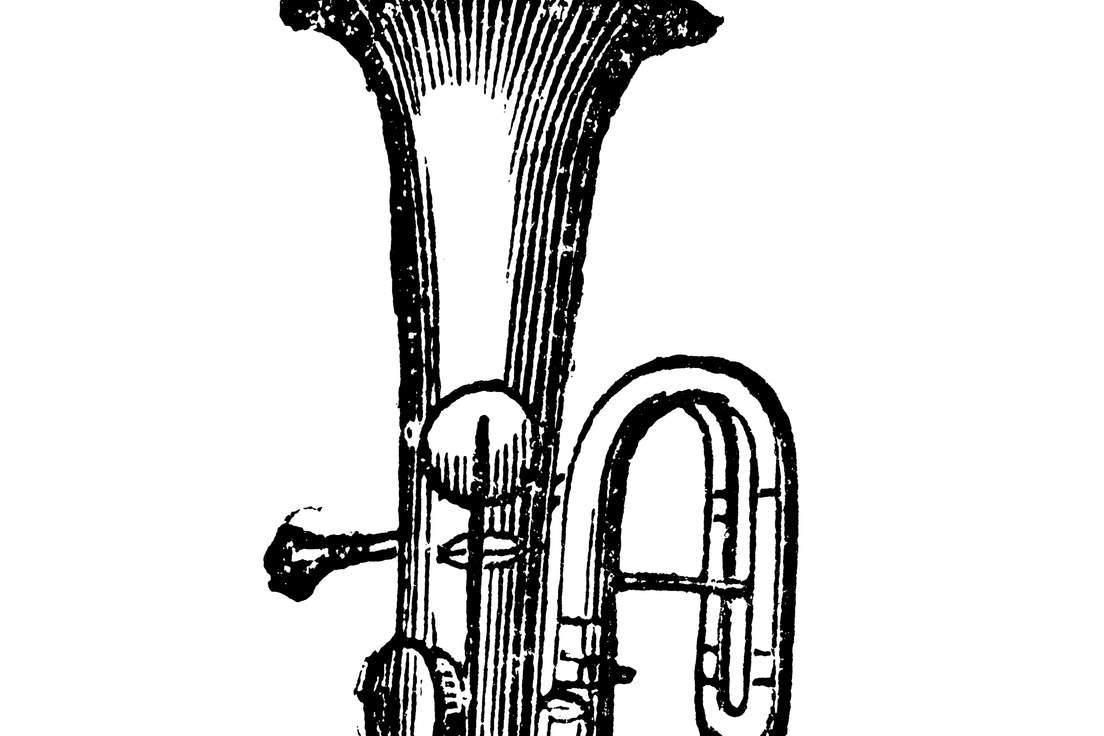 8 Words for Lesser-Known Musical Instruments | Merriam-Webster