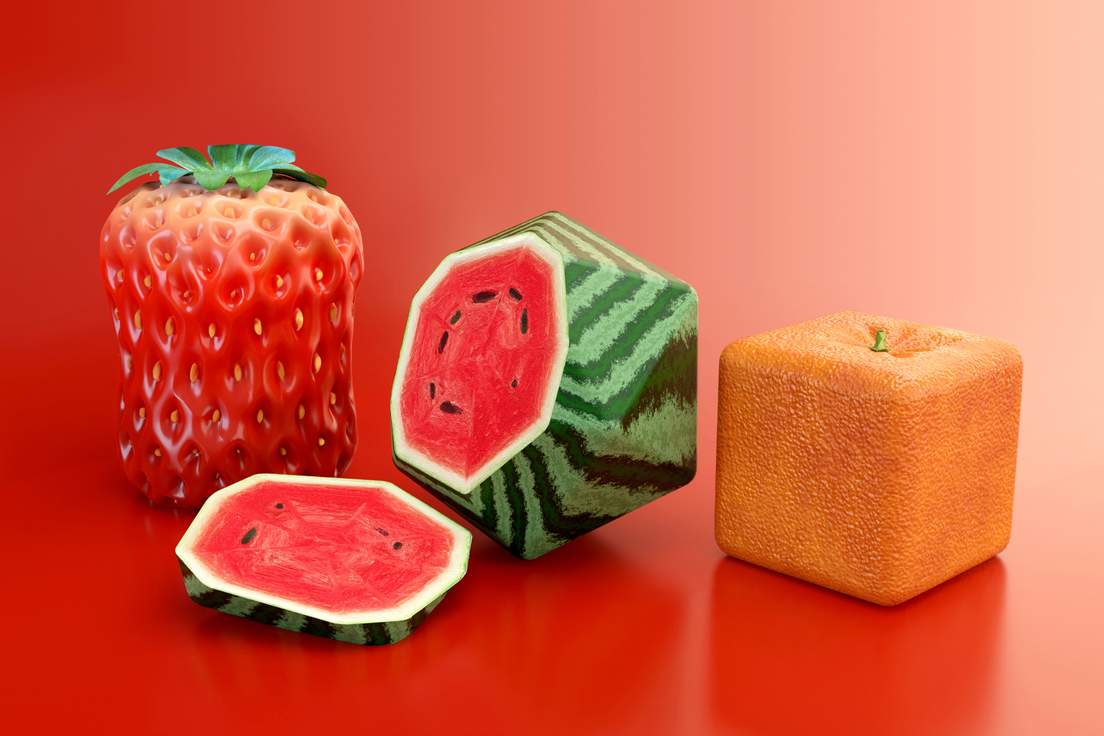 Weird - 8 Words with Fascinating Histories | Merriam-Webster