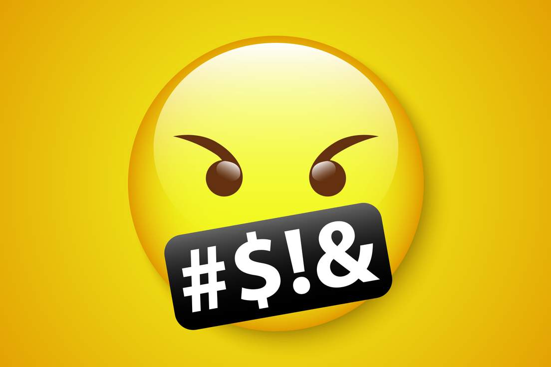 Vulgar - 8 Words with Fascinating Histories | Merriam-Webster