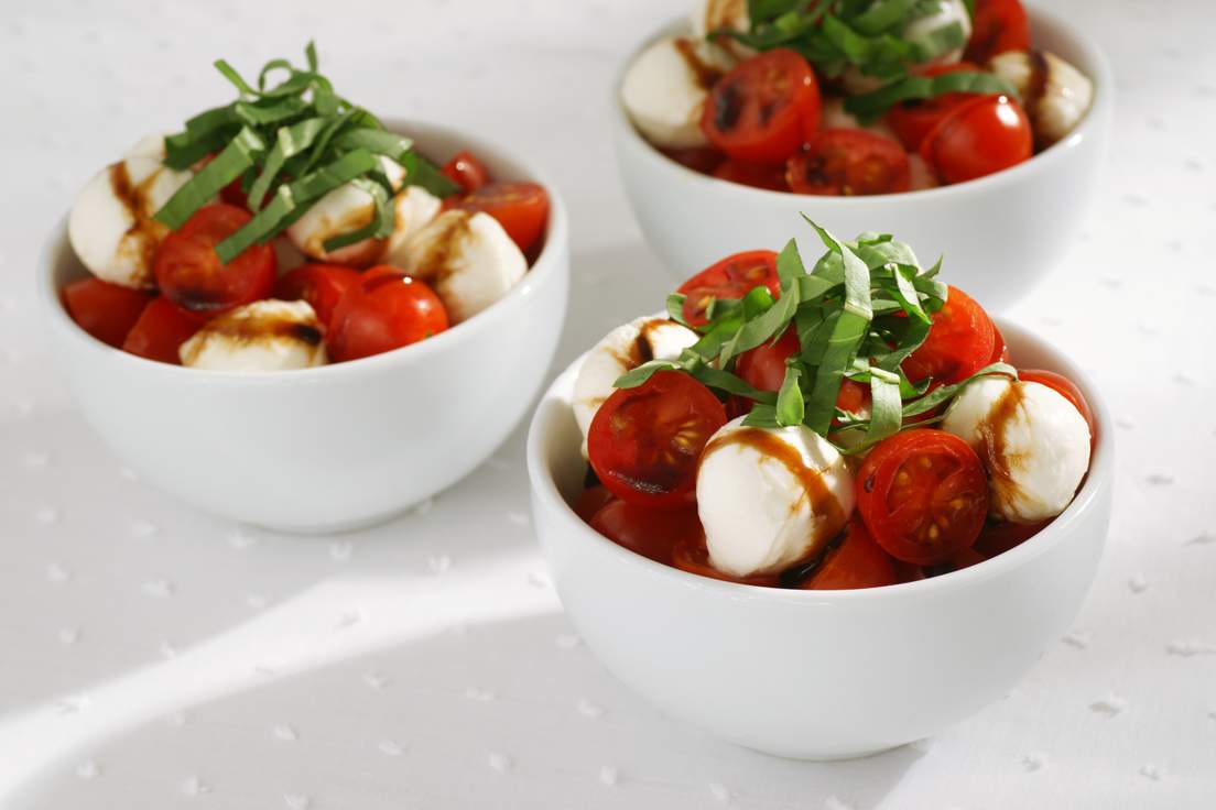 15 Cheffy Words for Chefs (and Everyone Else) | Merriam-Webster