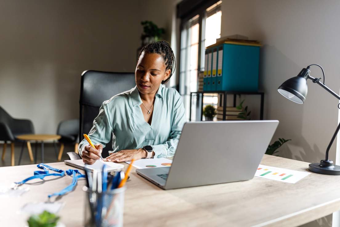 Words in Disguise: Do these seem familiar? | Merriam-Webster