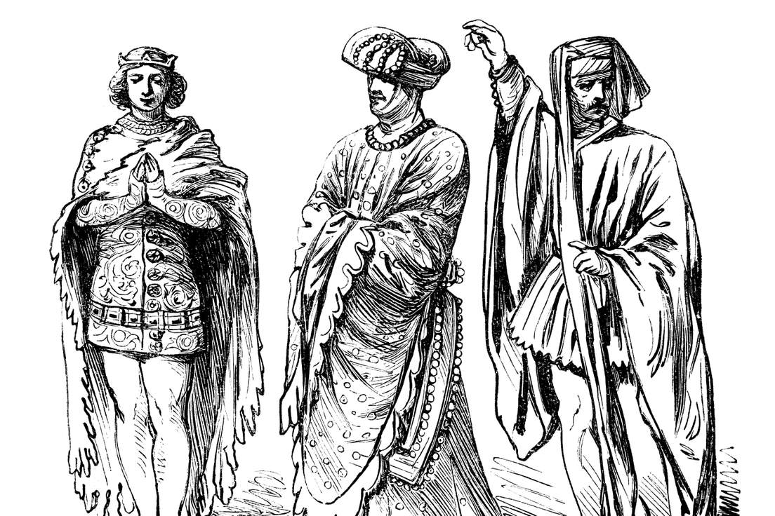 Debacle - 12 Words Whose History Will Surprise You | Merriam-Webster