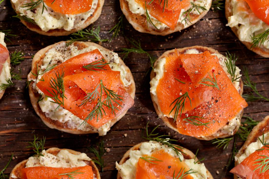 Debacle - 12 Words Whose History Will Surprise You | Merriam-Webster